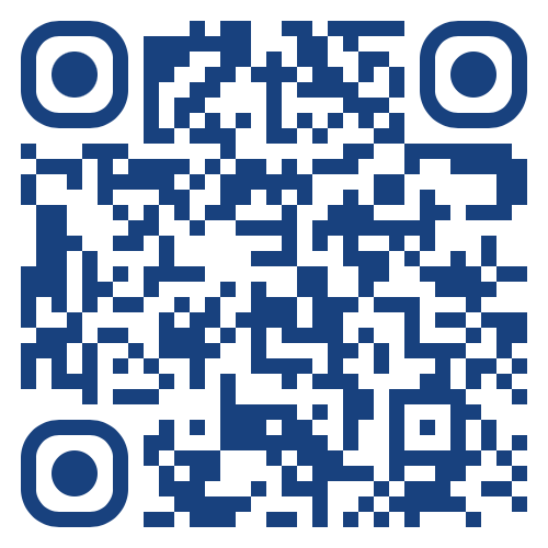 FFC QR Code – VideoBookcase